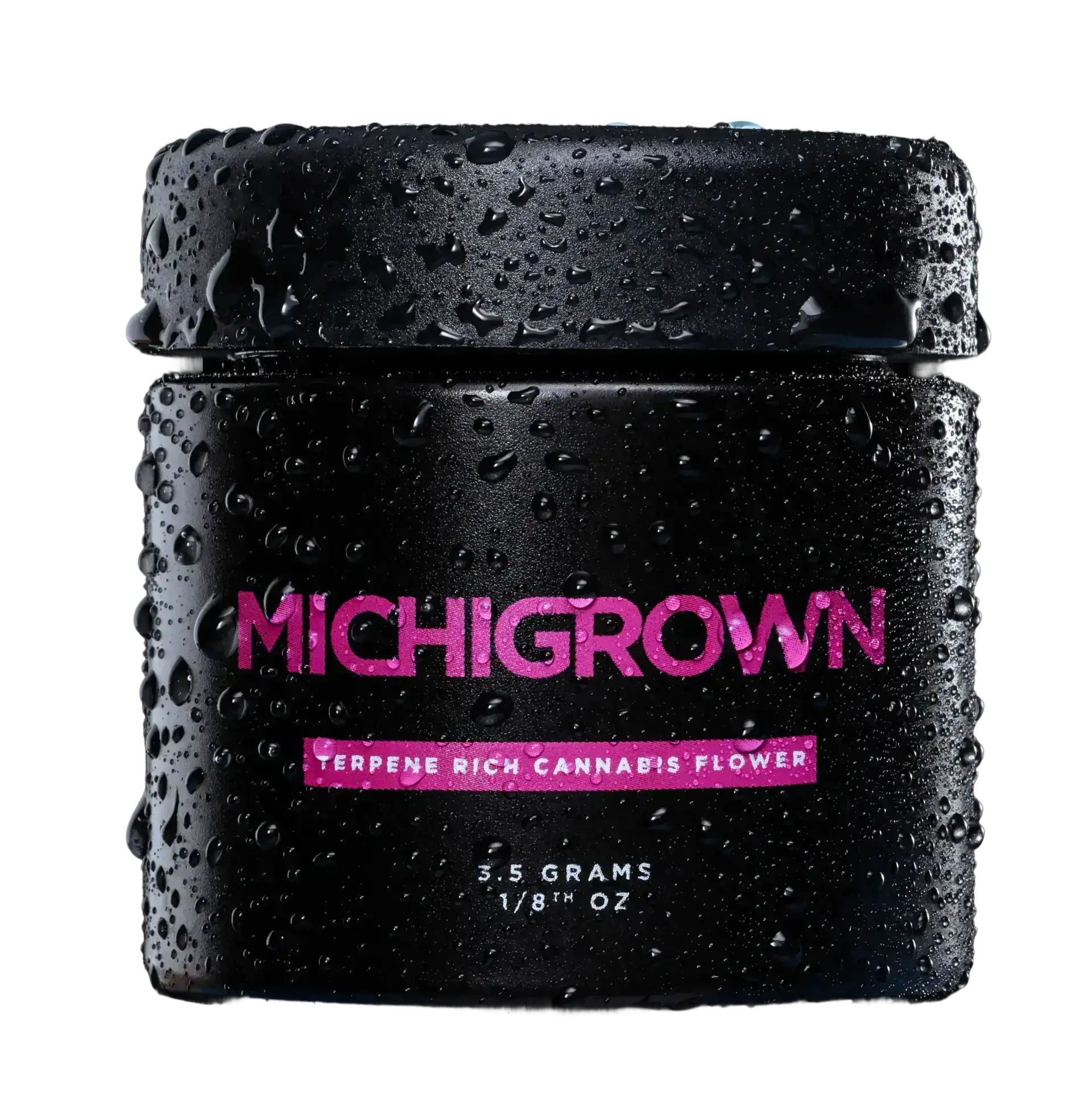 Bolo Runtz Strain – Sweet and Fruity Cannabis Hybrid